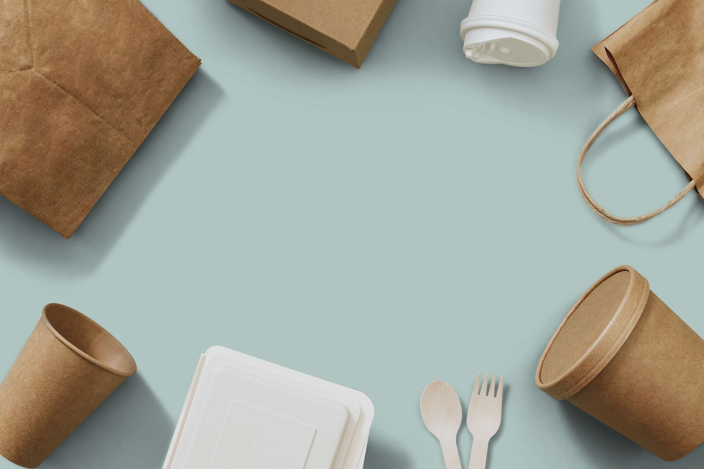 Grab & Go - Crown Wine Cellars